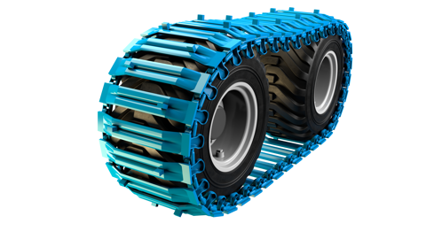 Baltic™ - Olofsfors