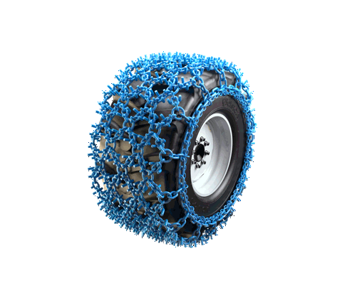 PRO-GRIP™ G - Olofsfors