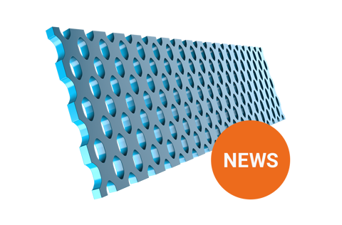 P300+™ - Olofsfors