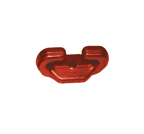 Parts Chains - Olofsfors