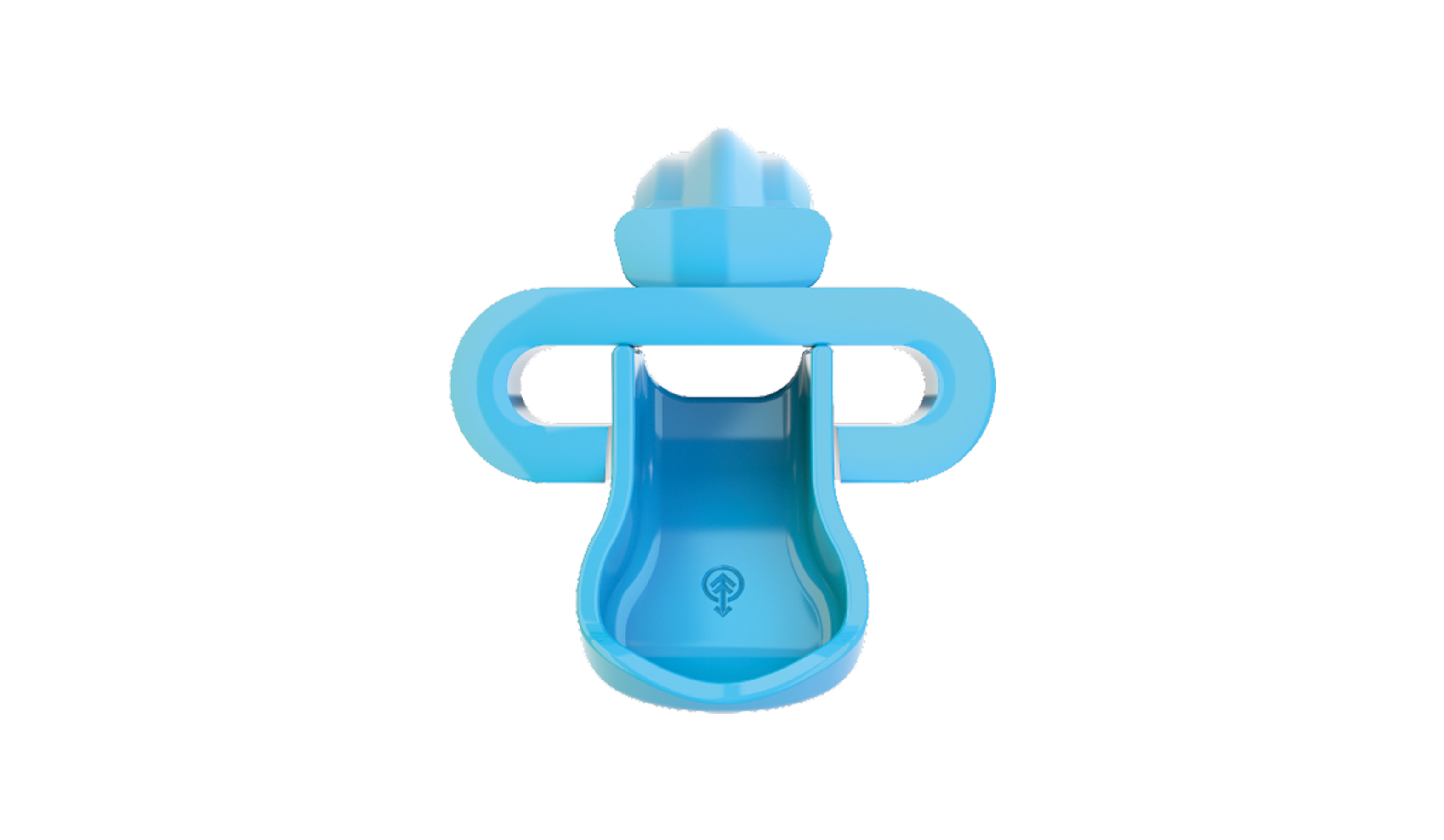 Wheel Tracks - Olofsfors