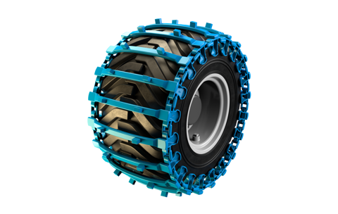 OF™ - CTL - Olofsfors