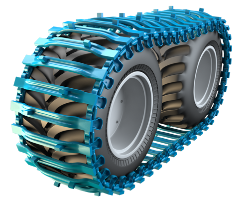 KovaX™ - Olofsfors