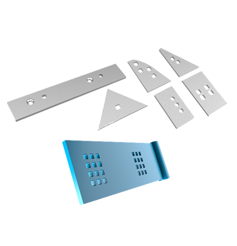 Miscellaneous - Olofsfors